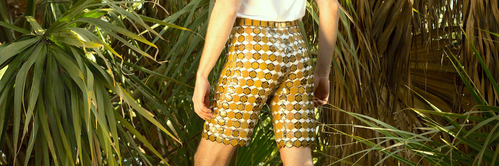 Artaxis.org: an evolving independent network of artists