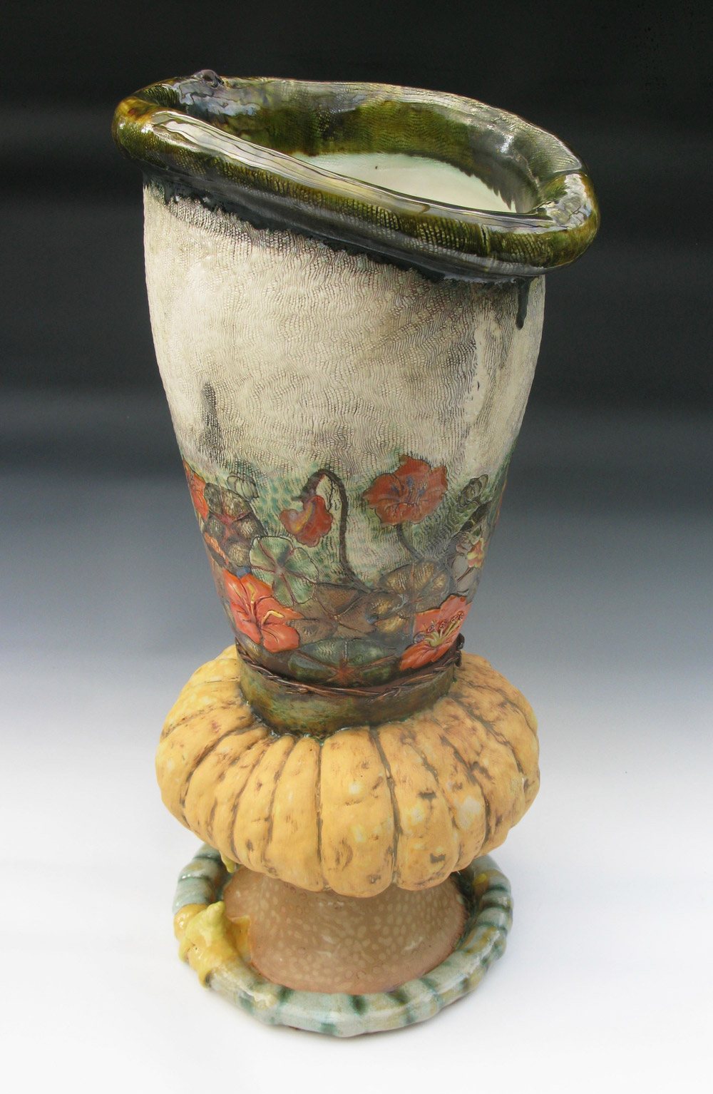 Skuja Braden - Artaxis.org