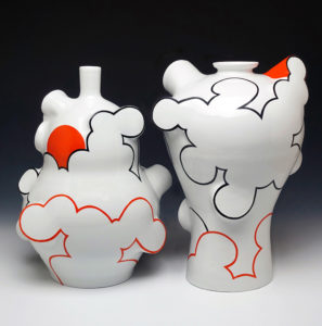 Sam Chung - Artaxis.org