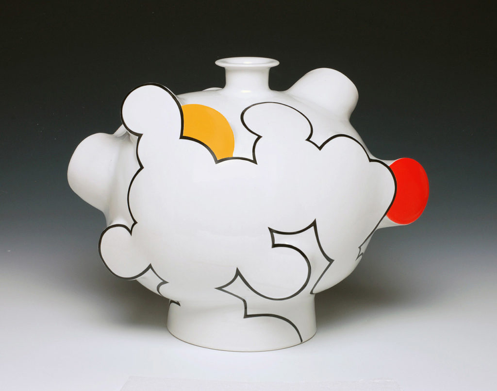 Sam Chung - Artaxis.org