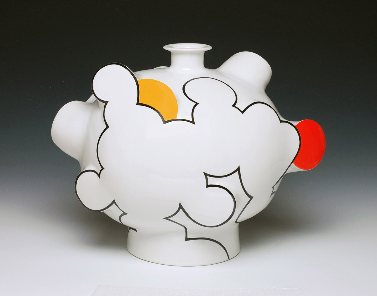 Sam Chung - Artaxis.org