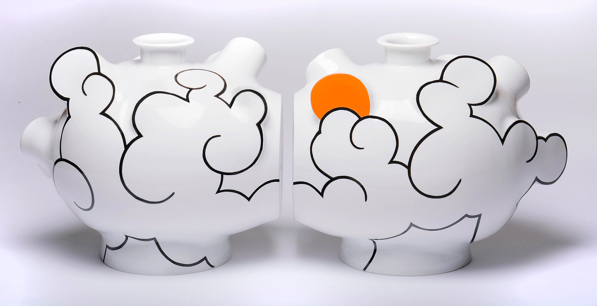 Sam Chung - Artaxis.org