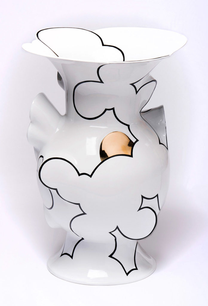 Sam Chung - Artaxis.org