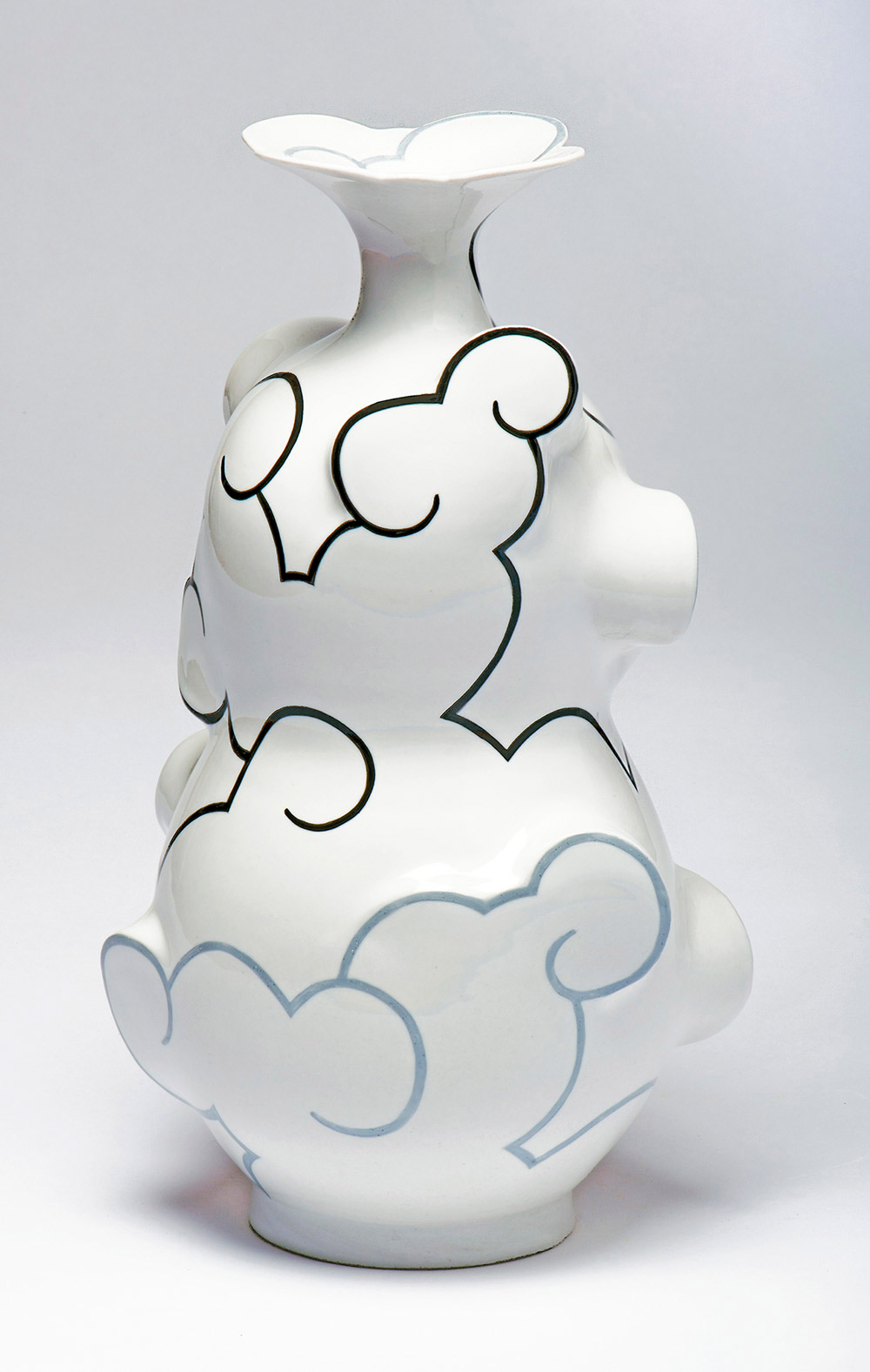 Sam Chung - Artaxis.org