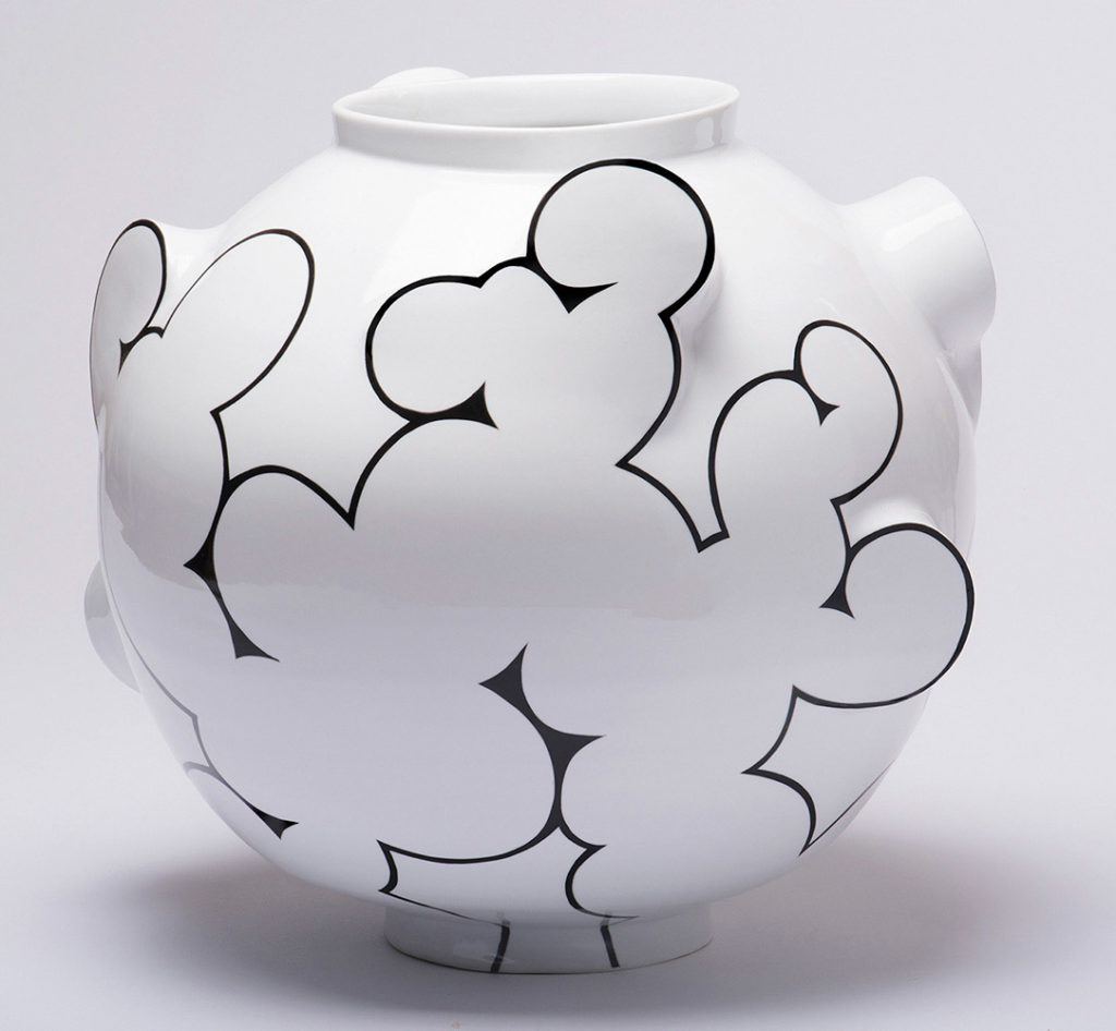 Sam Chung - Artaxis.org