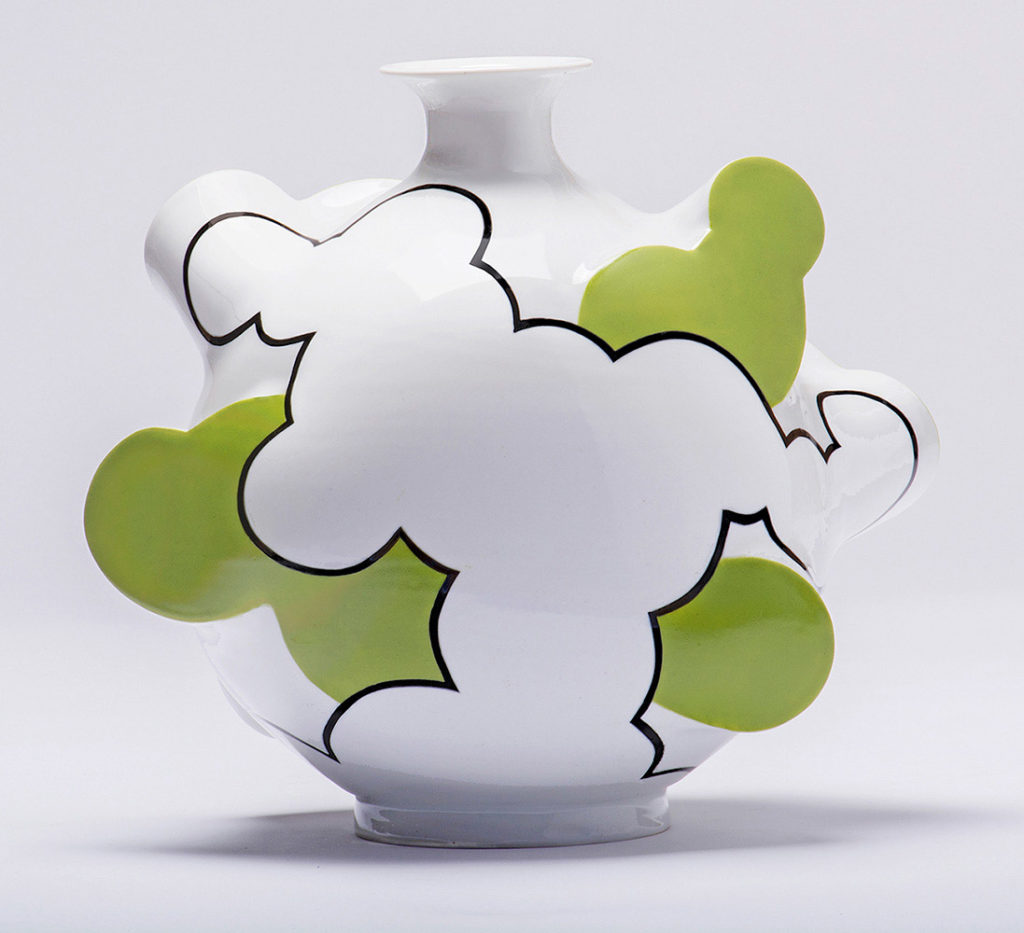 Sam Chung - Artaxis.org