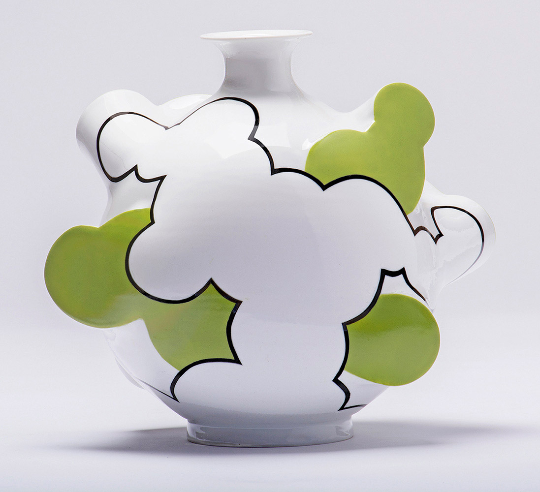 Sam Chung - Artaxis.org