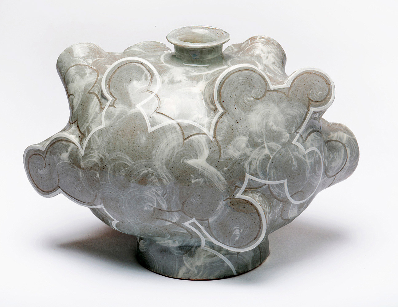 Sam Chung - Artaxis.org