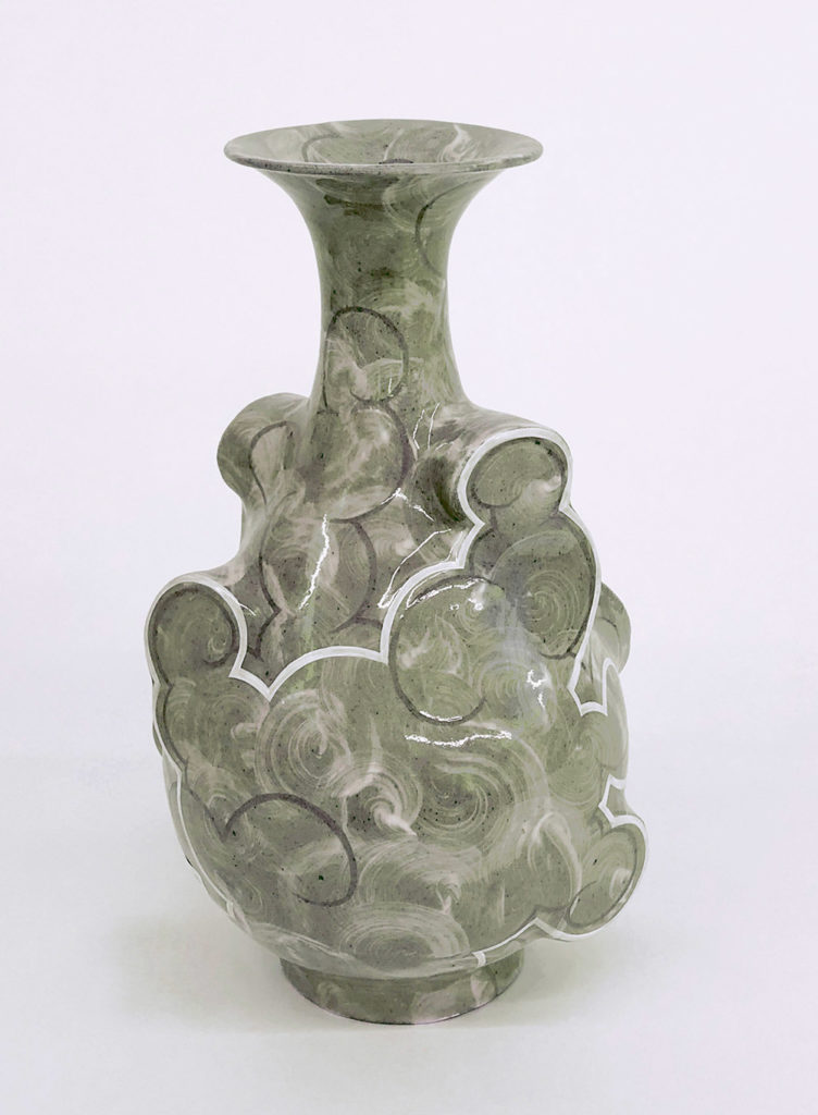 Sam Chung - Artaxis.org