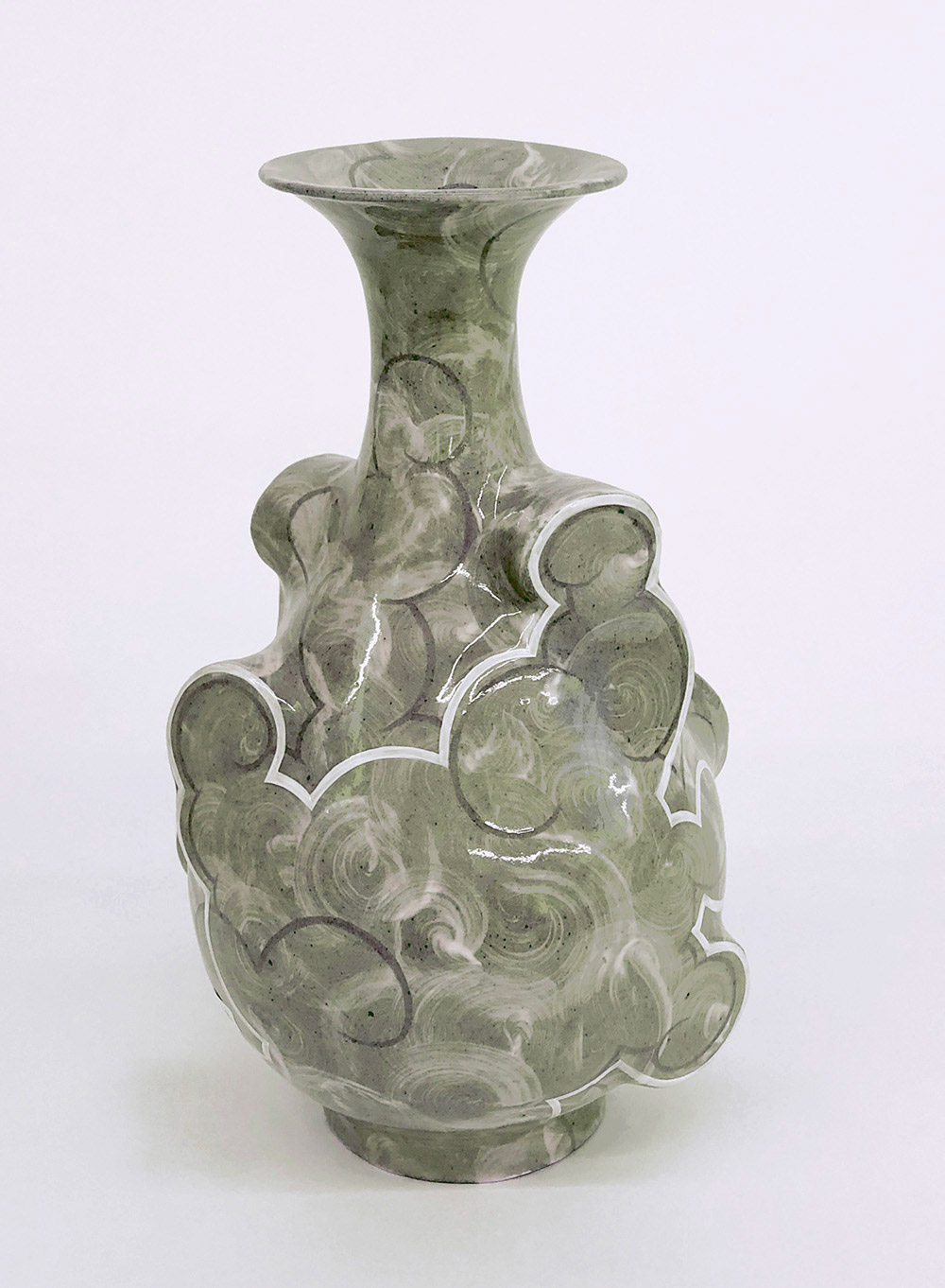 Sam Chung - Artaxis.org