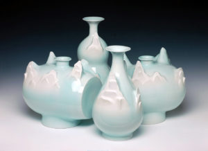 Sam Chung - Artaxis.org