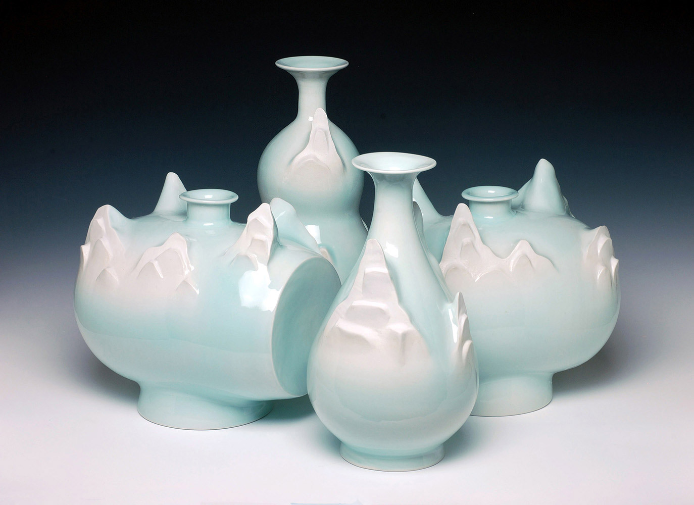 Sam Chung - Artaxis.org