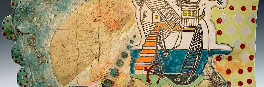 Artaxis.org: an evolving independent network of artists