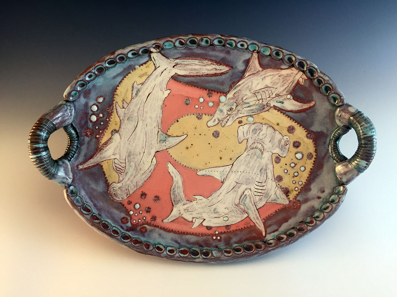 Shanna Fliegel - Artaxis.org