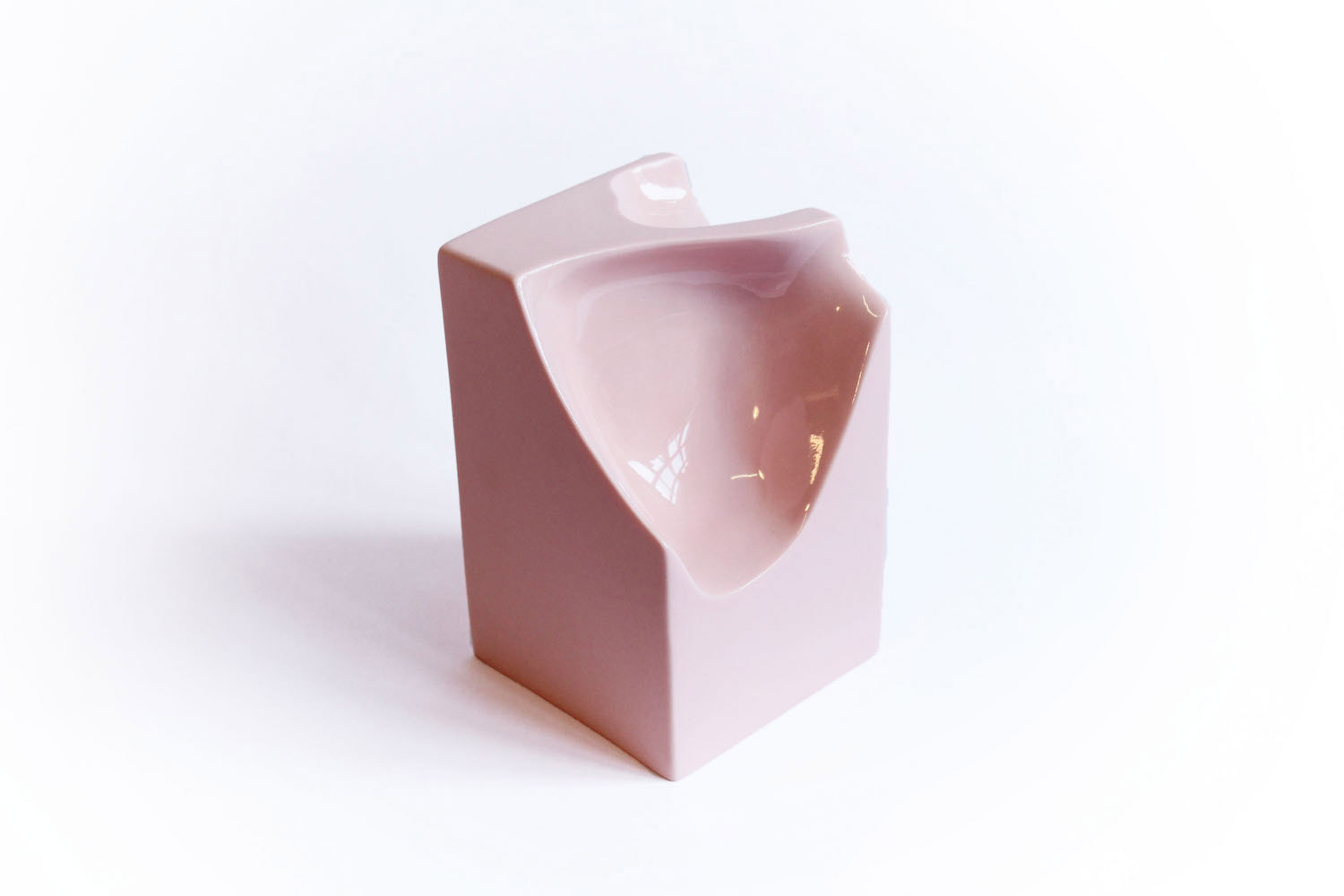 Stephanie Flowers - Artaxis.org