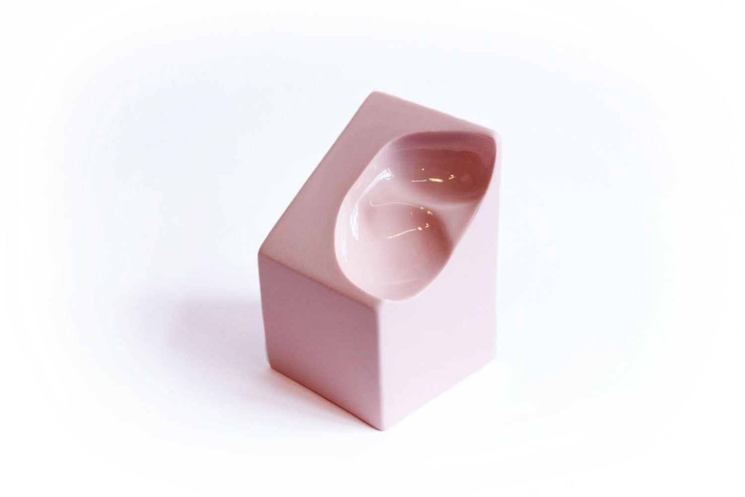 Stephanie Flowers - Artaxis.org