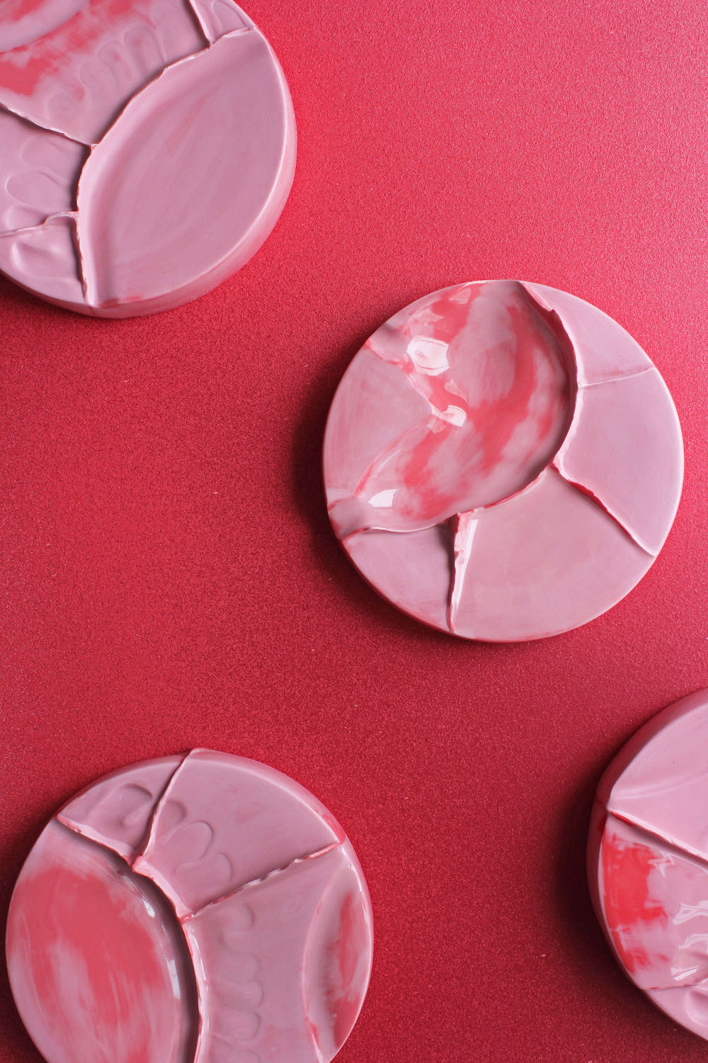 Stephanie Flowers - Artaxis.org