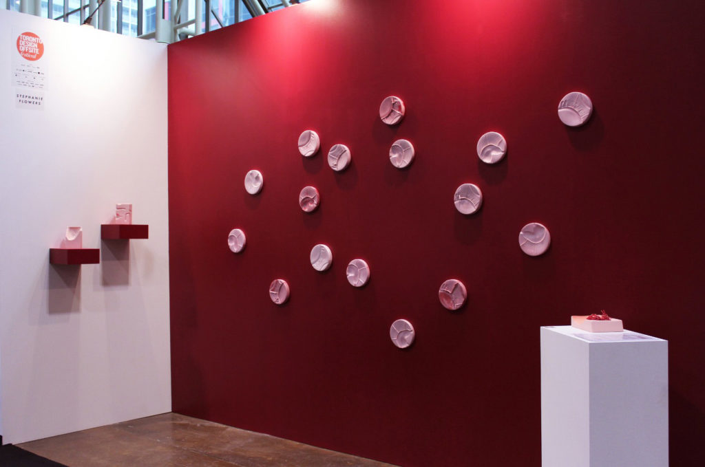 Stephanie Flowers - Artaxis.org