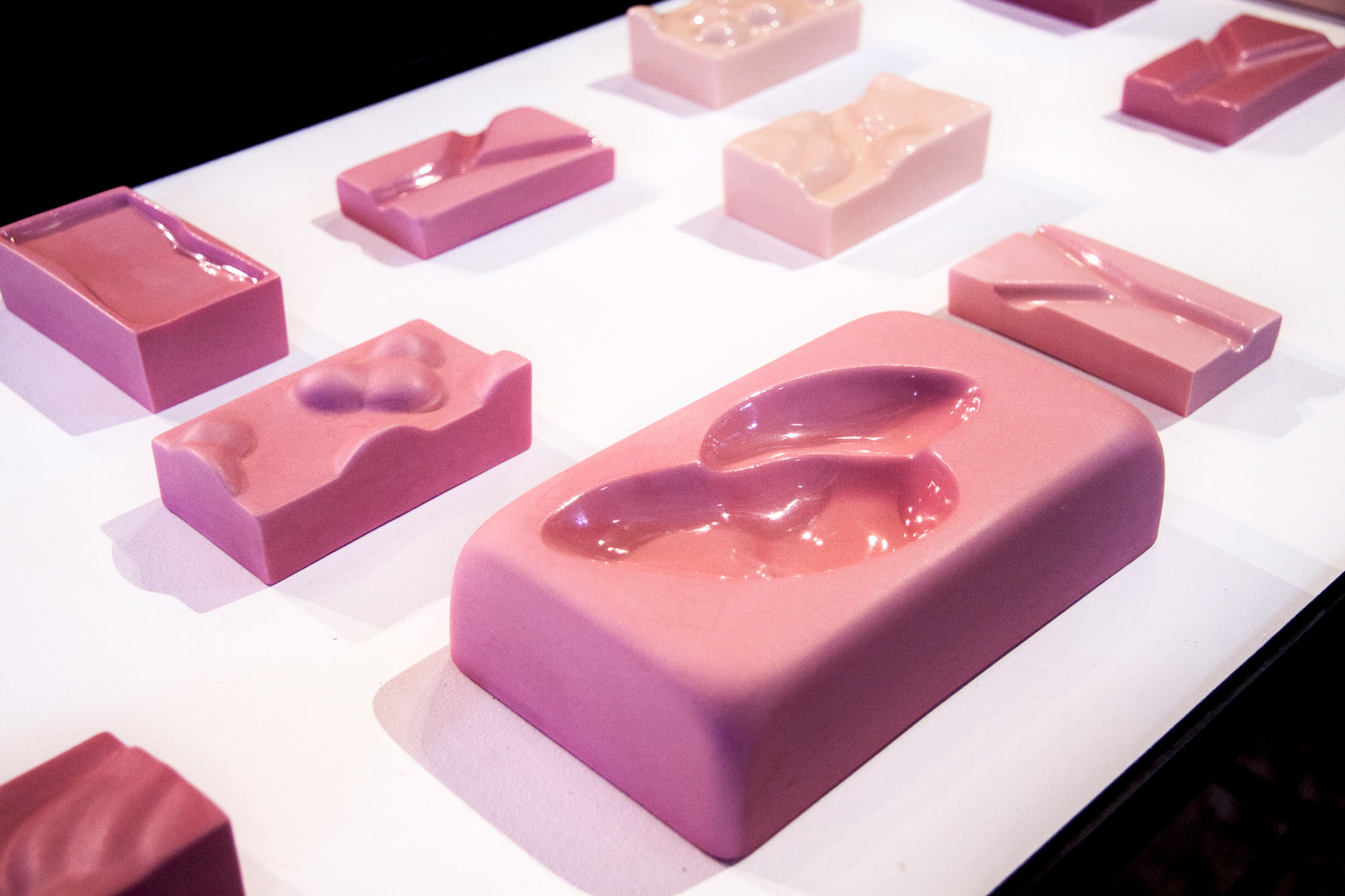 Stephanie Flowers - Artaxis.org