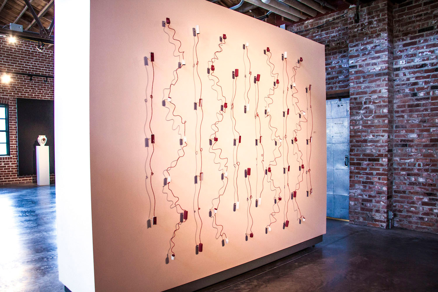 Stephanie Flowers - Artaxis.org