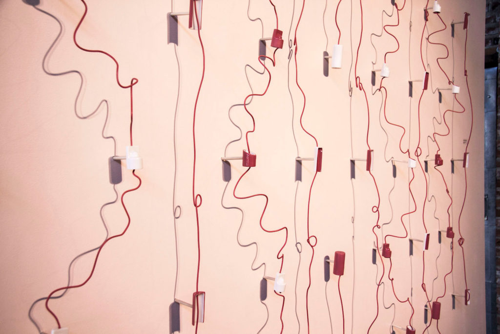 Stephanie Flowers - Artaxis.org