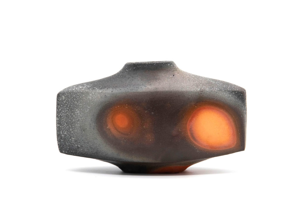 Stuart Gair - Artaxis.org