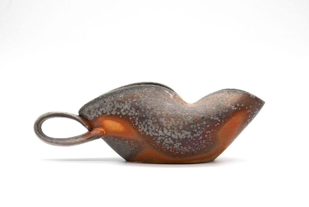 Stuart Gair - Artaxis.org