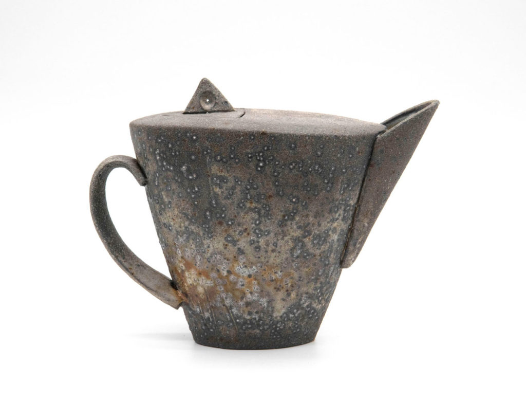 Stuart Gair - Artaxis.org