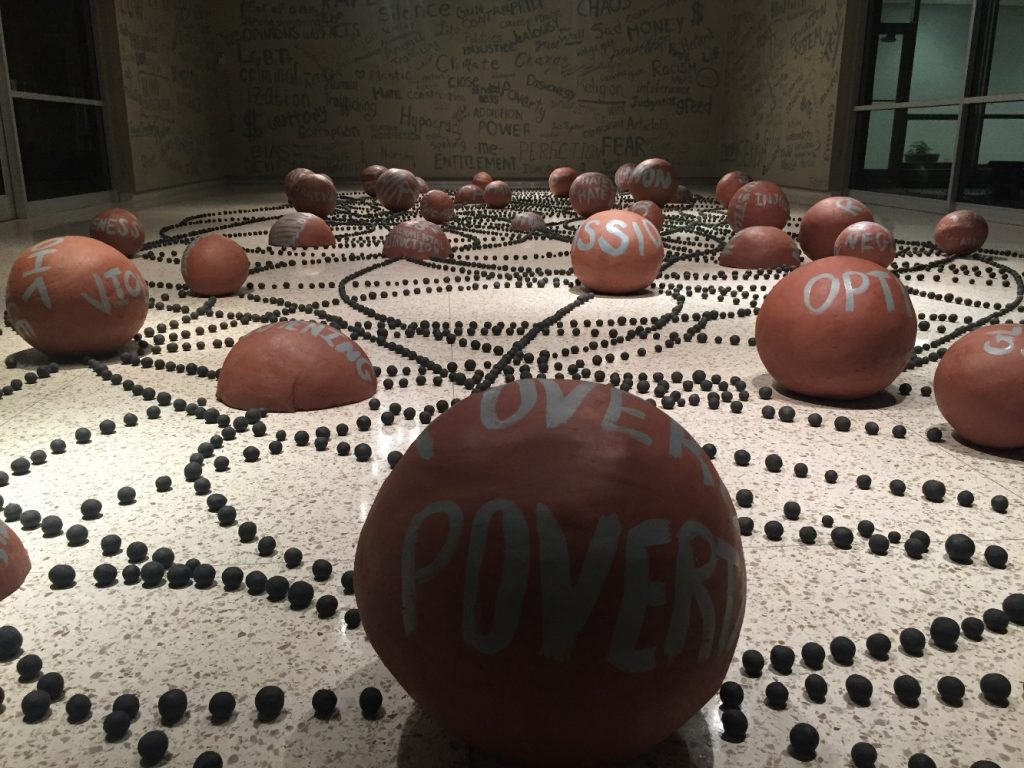 Steve Hilton - Artaxis.org