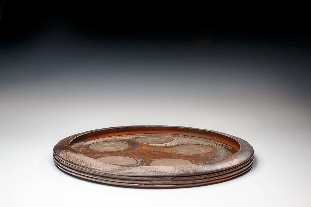 Samuel Johnson - Artaxis.org