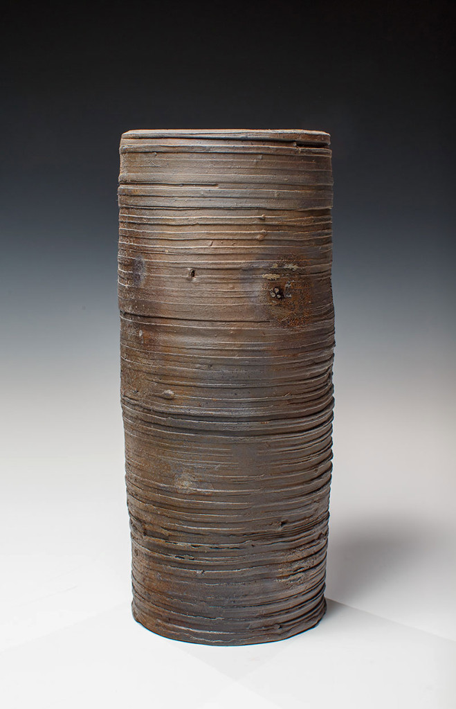 Samuel Johnson - Artaxis.org