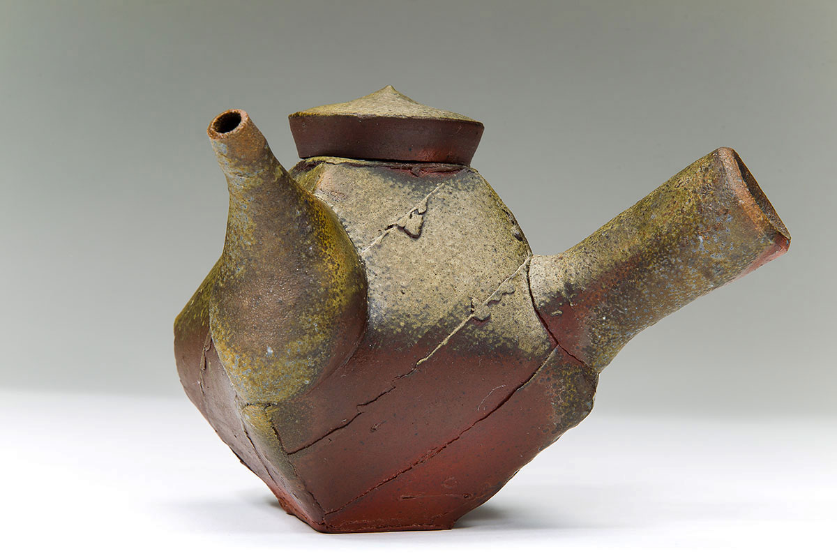 Samuel Johnson - Artaxis.org