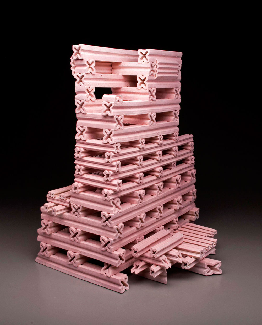 Sean Larson - Artaxis.org