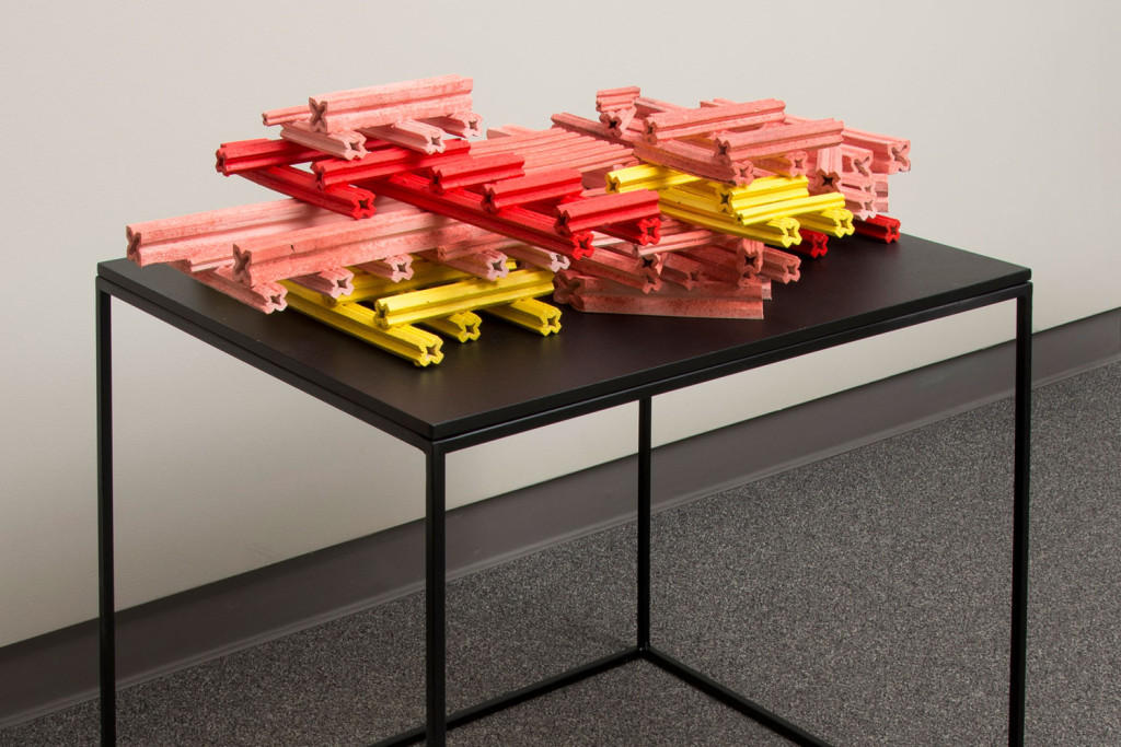 Sean Larson - Artaxis.org