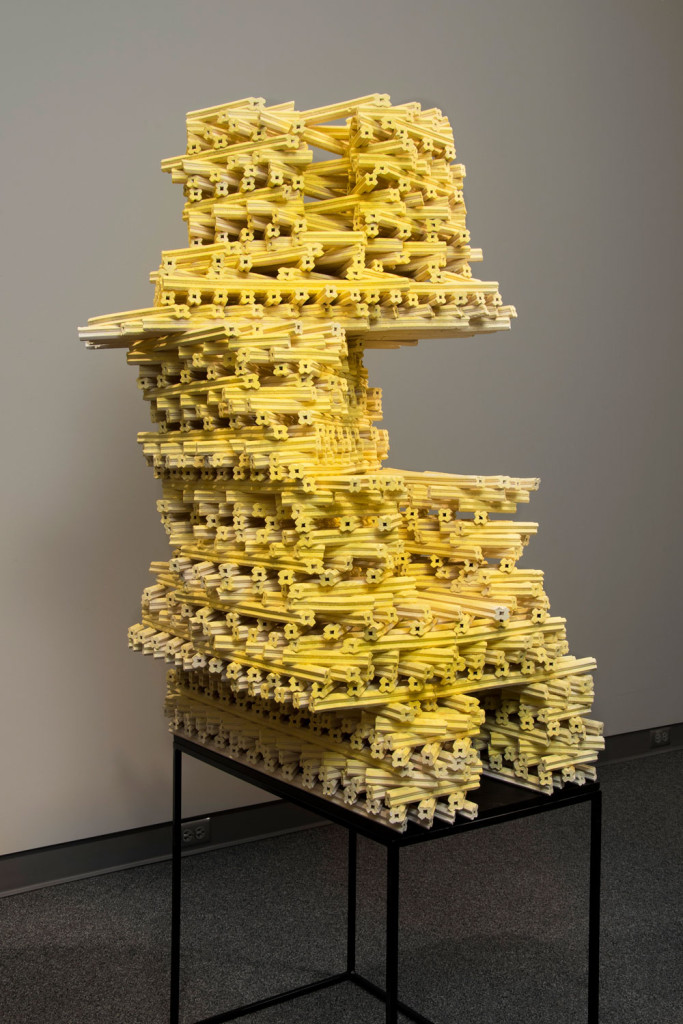 Sean Larson - Artaxis.org