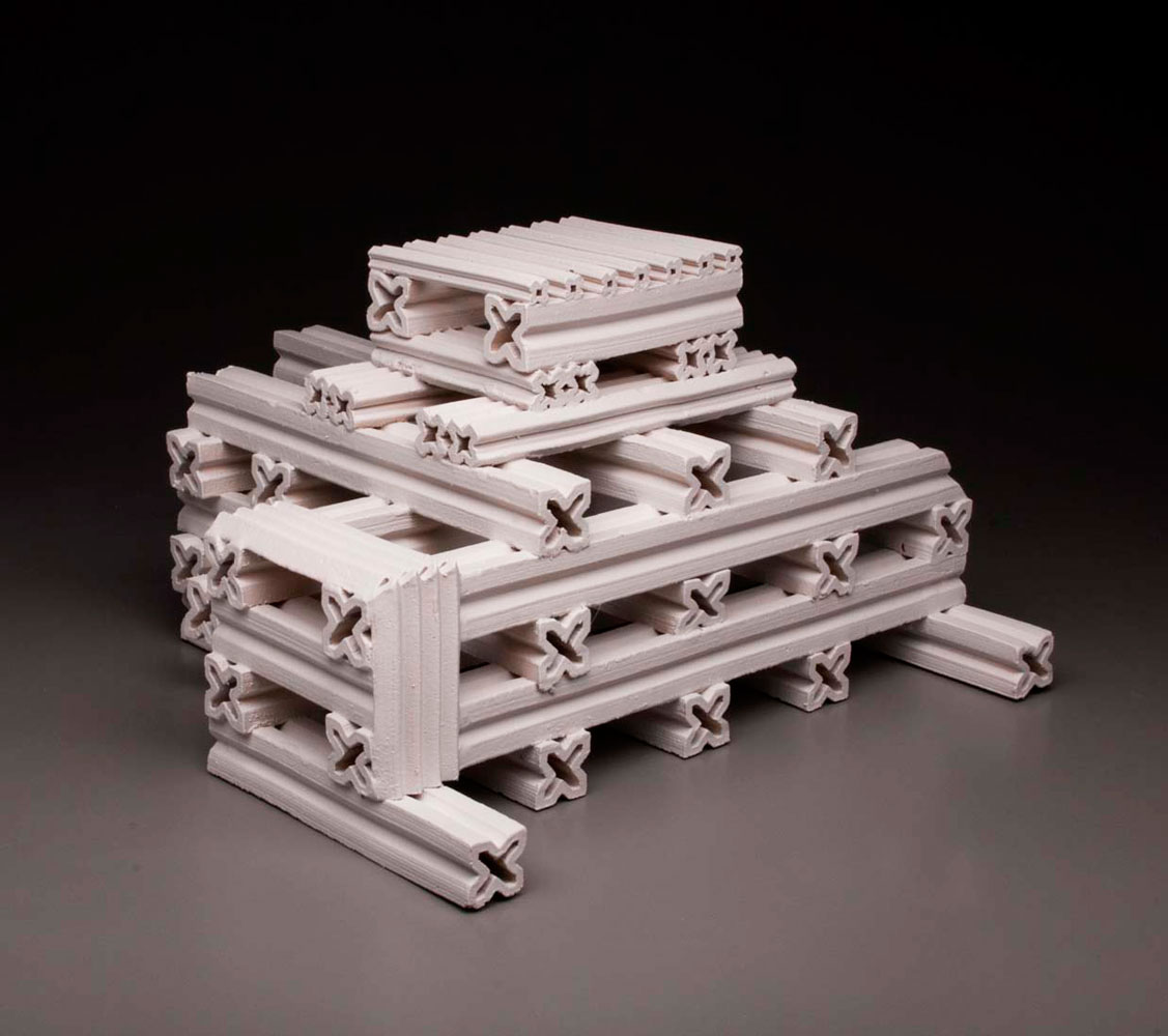 Sean Larson - Artaxis.org