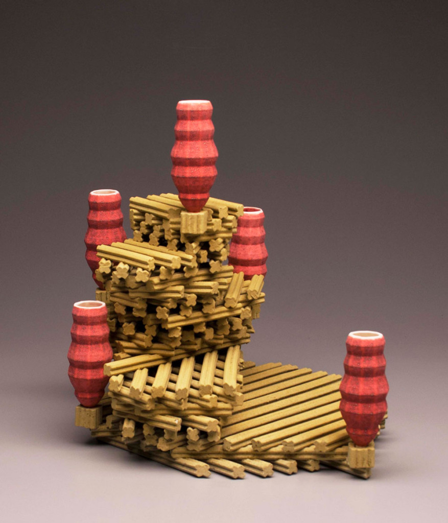 Sean Larson - Artaxis.org