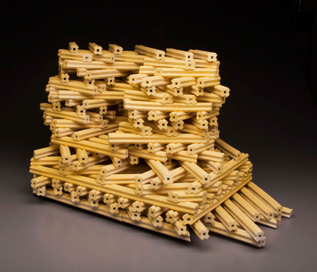 Sean Larson - Artaxis.org