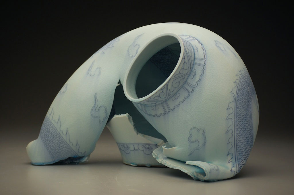 Steven Young Lee - Artaxis.org