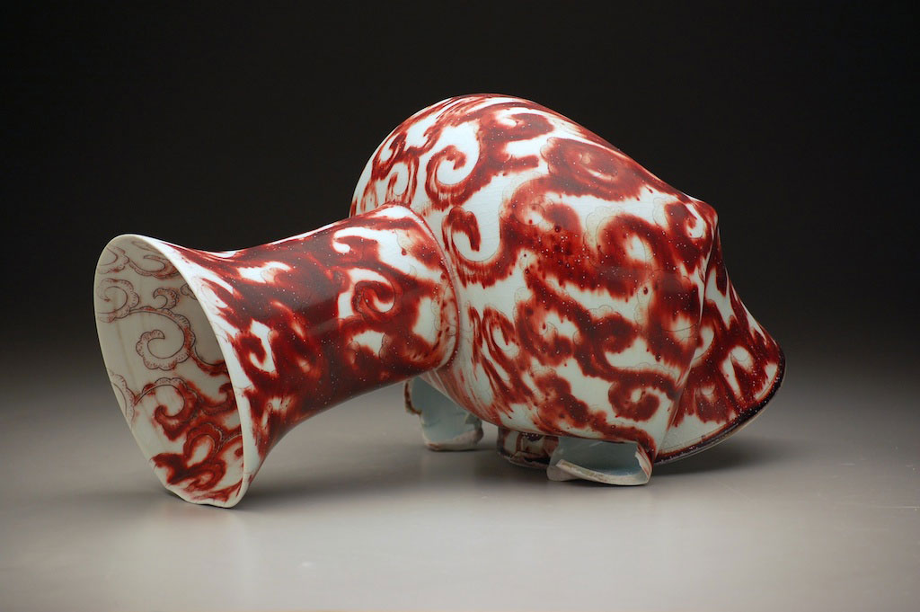 Steven Young Lee - Artaxis.org