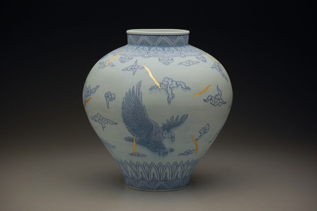 Steven Young Lee • Artaxis.org