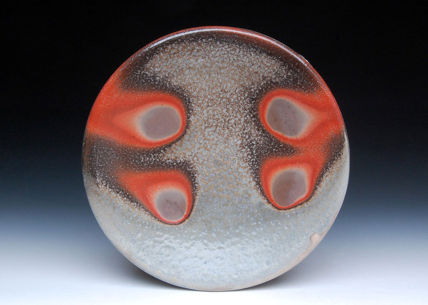 Simon Levin - Artaxis.org