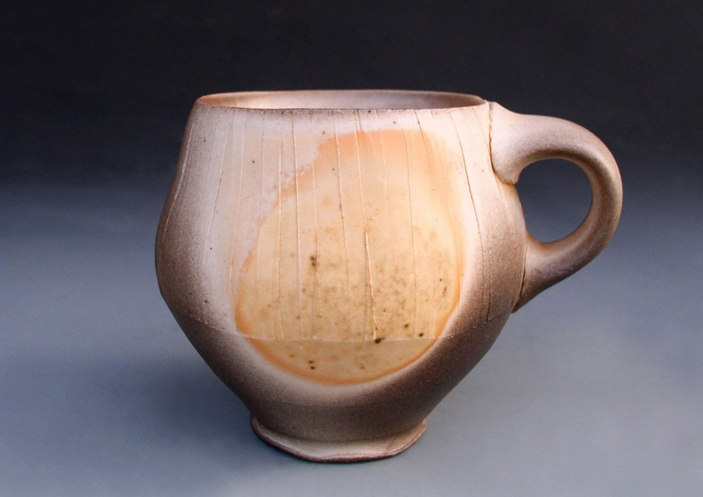 Simon Levin - Artaxis.org