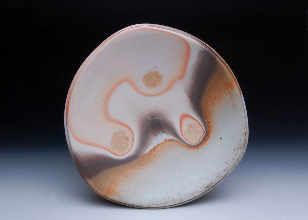 Simon Levin - Artaxis.org