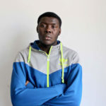 Saint Ngeli Mbembo • Artaxis.org