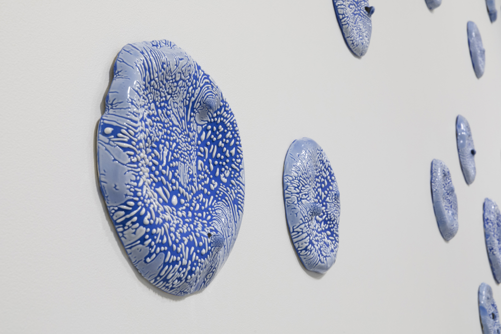 Simon Reece - Artaxis.org