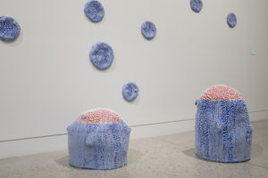 Simon Reece - Artaxis.org