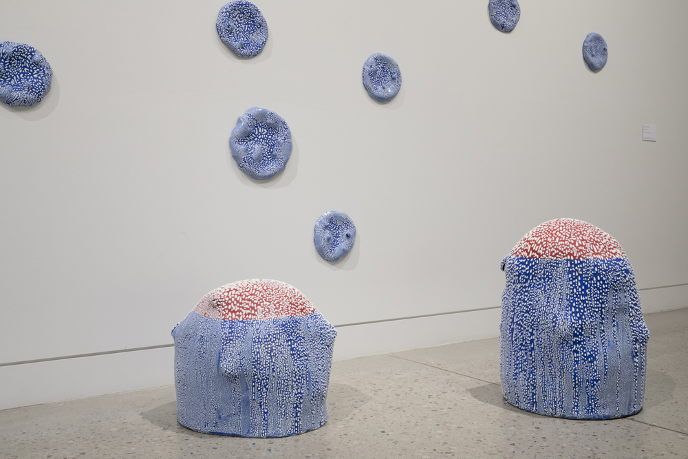 Simon Reece - Artaxis.org