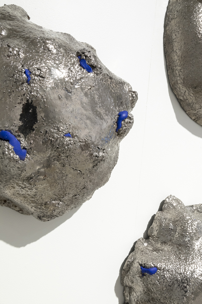 Simon Reece - Artaxis.org