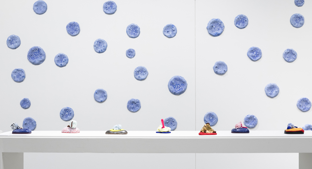 Simon Reece - Artaxis.org